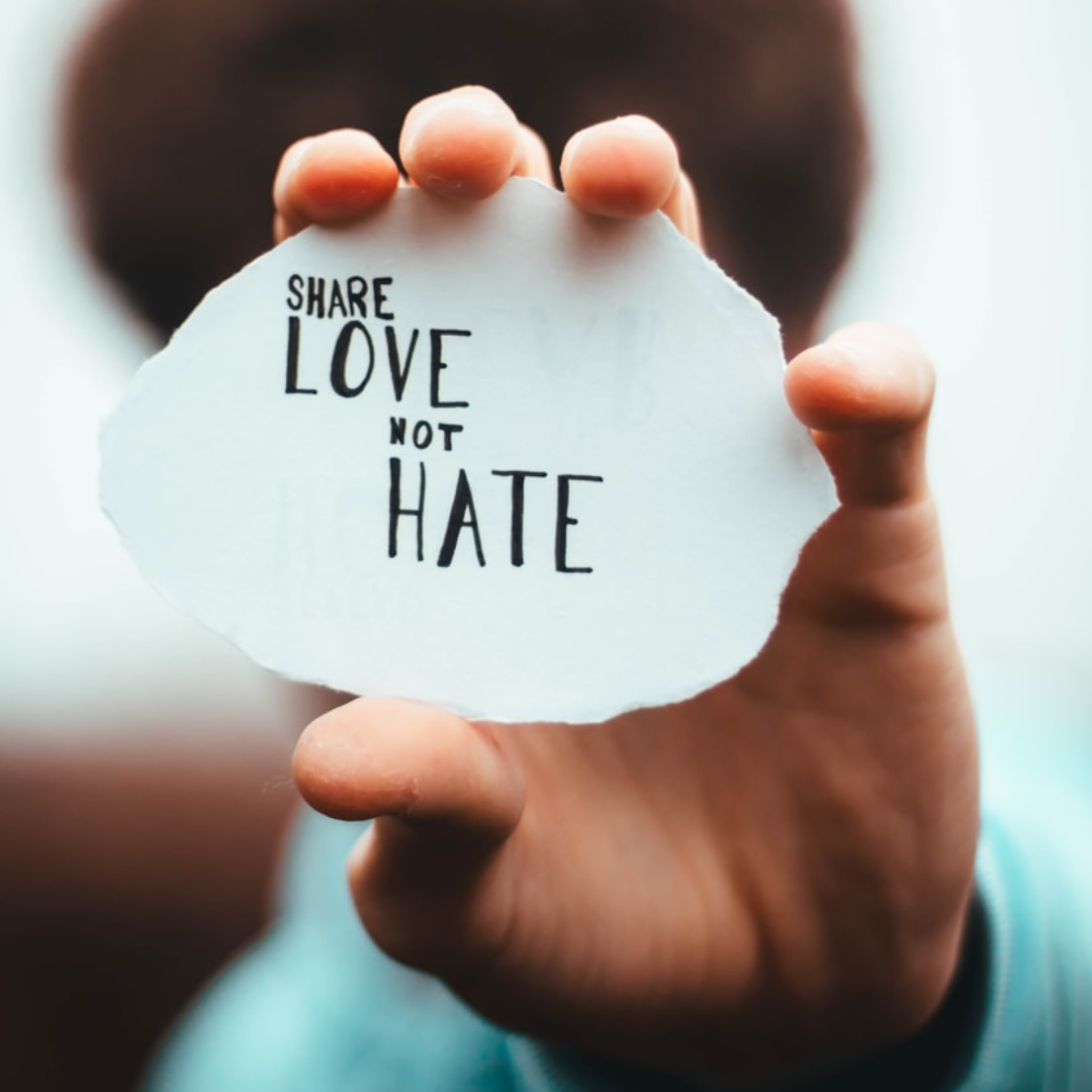 GPSTC Online Learning : Search results